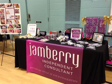 Vendor Event Ideas