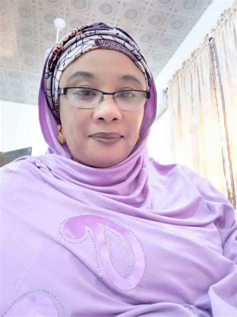 Yusuf Adamu On Linkedin Eid Fitr Mubarak Rabbana Taqabbal Minna Wa Minkum