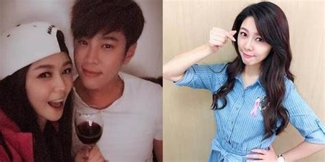 差一步进豪门 白家绮爆改恋小5岁嫩男手机新浪网