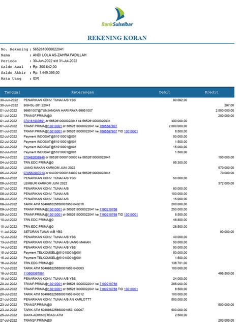 dokumen pdf 3 pdf banking technology