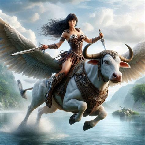 Xena Lucylawless By Mp32as On Deviantart