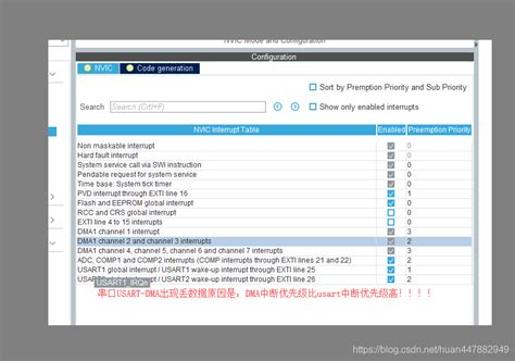 Stm32 L051 开发问题集合stm32l051k8t6 Led Csdn博客