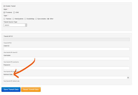 Q Interactive Map Release Notes Concept D Help