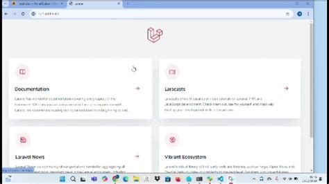 Tutorial Laravel Filament Bikin Fitur Crud Dan Relas Youtube