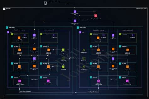 Sajal Dhiman On Linkedin Aws Cloudarchitecture Hardworkpaysoff