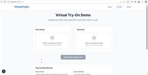 How To Build A Full Stack Application Using Ai Agents