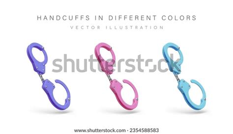 Locker Sex Game Images Stock Photos And Vectors Shutterstock