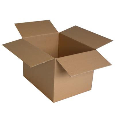 Box Movemydorm
