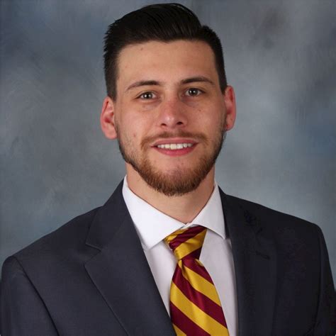 Bradley Mcdaniel Linkedin