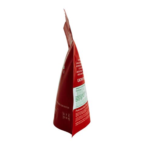 Rose Fertilizer Best Fertilizer For Roses Perfect Rose Fertilizer