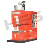 Hwang Sun Enterprise Co Ltd Hot Melt Adhesives