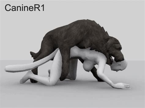 Panics Animation Workshop Animations For Modders Updated 16 01 2015 Page 34 Downloads