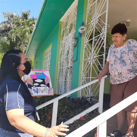 Assmca Online Assmca Online Added A New Photo