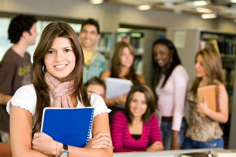 Meridian Career College Meridian College