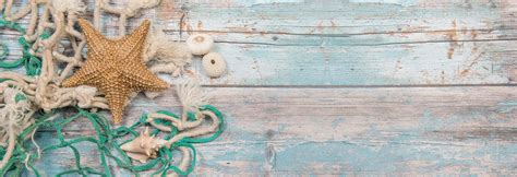 Nautical Accents In Island Decor Island Life Guides