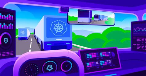 Datadog On Linkedin How To Support A Growing Kubernetes Cluster With A