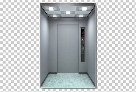 Elevator Surat Manufacturing Home Lift Industry Png Clipart Angle
