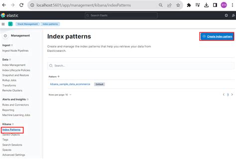 Kibana
