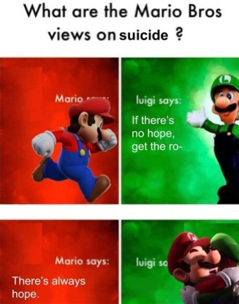 Wholesome R Wholesomememes