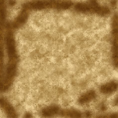Background Konsep Latar Belakang Kertas Bertekstur Coklat Antik