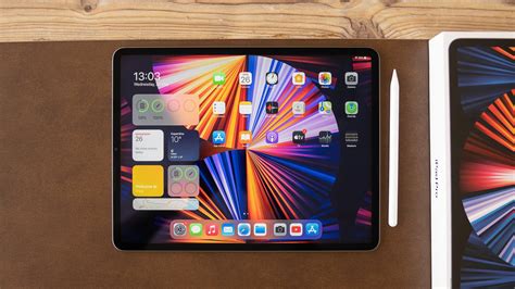 Apple's mini-LED 2021 iPad Pro 12.9 is on sale at its lowest price yet ...