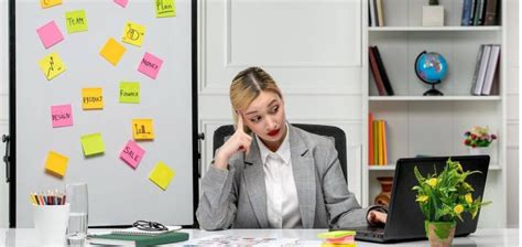 7 deadly business plan mistakes and how to avoid them