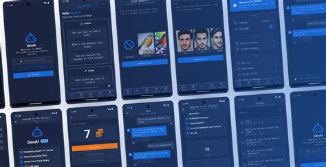 Genai V Expo V Latest Ultimate Generative Ai Application