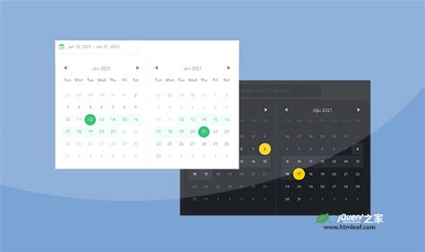 Jquery Jqueryhtml Css