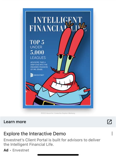 This Is A Real Ad I Got On Youtube R Bikinibottomtwitter