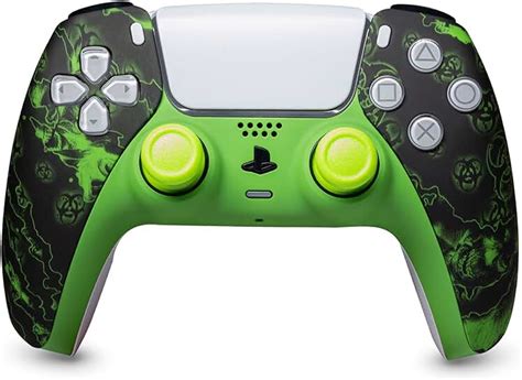 Suchergebnis Auf Amazonde Für King Controller