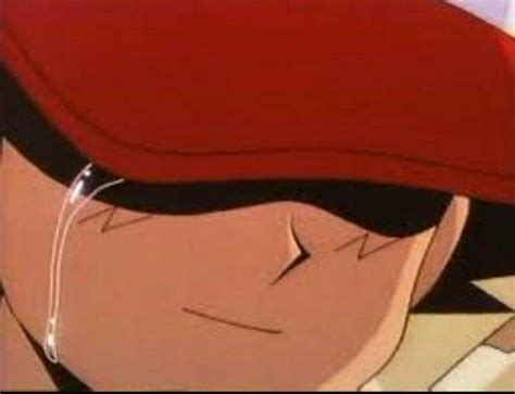 Ash Ketchum Wiki Pokémon Amino