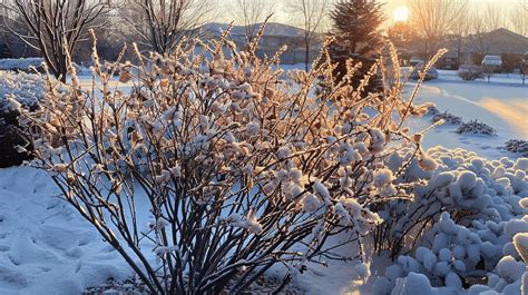 How To Grow And Care For Ninebark Shrub