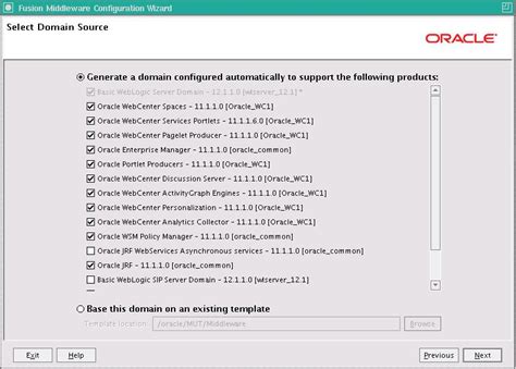 Thalai Muthu Oracle Apps Dba Step By Step Installation Of Oracle