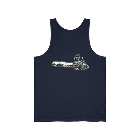 Kill The Day Tank Pump Lust