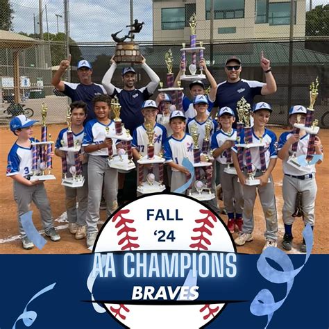 Boca Raton Little League ⚾️ Thank You Ashley Befumo For Singing The