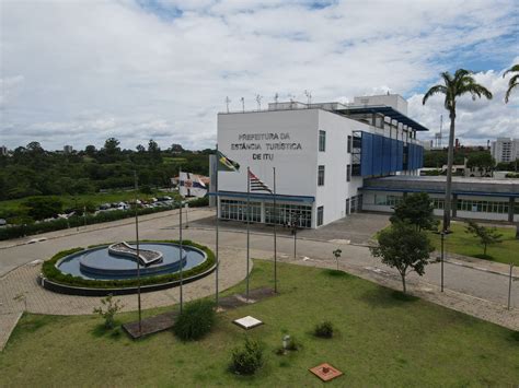 Solicitações Para Isenção Ou Desconto De Iptu 2024 Podem Ser Feitas Até