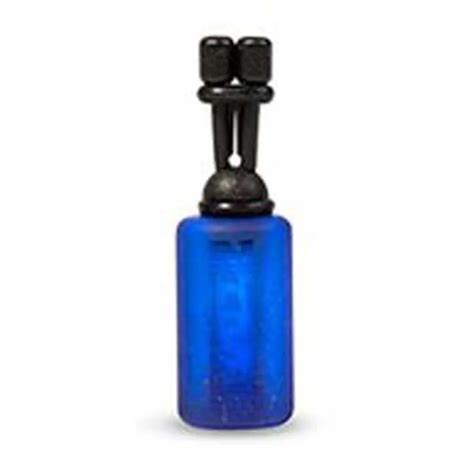 Nash Bobbin Kit Hanger Indicator Blue Waveinn