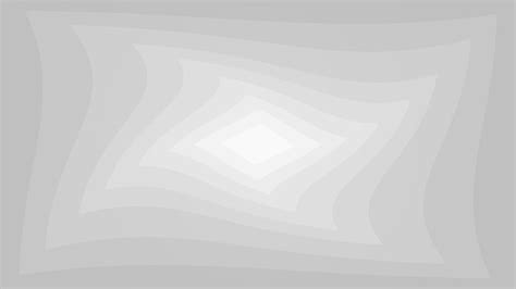벡터 일러스트 레이 션 추상 흰색과 회색 패턴 원활한 아이소메트릭 3d 모양 직사각형 현대 벽지 웨이브 0명에 대한 스톡 벡터
