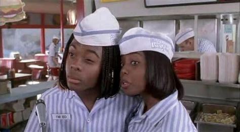 Good Burger 1997