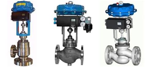 Arca Valves Industrial Valves Piping Specialties Inc