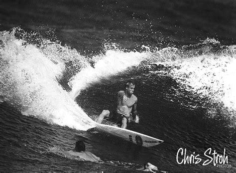 Noah Budroe Chris Stroh Photos