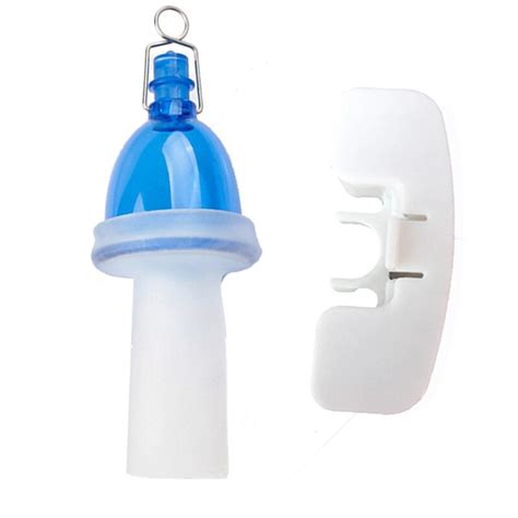 Penis Extender Bracket Enlargement Stretcher Bigger Hanger Tension Cup