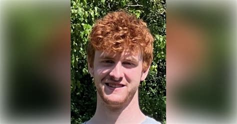 Obituary Information For Daniel K Greig