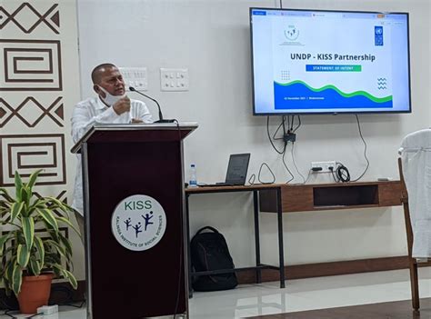 Dr Sudhakar Sahu On Linkedin Welovekiit