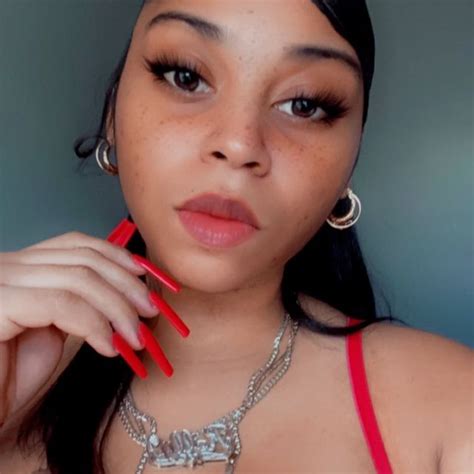 Sherrell Shanae Rellysopretty • Threads Say More