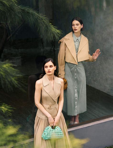 Editorial Tonal Harmony At