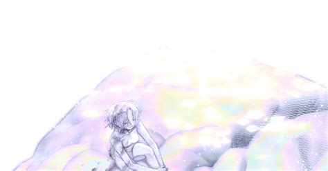 オリジナル 正気の澱。 政踏／商業単行本発売中。のイラスト Pixiv
