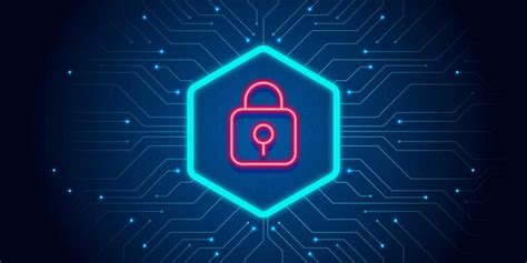 Adhics Abu Dhabi Healthcare Information And Cyber Security Standard