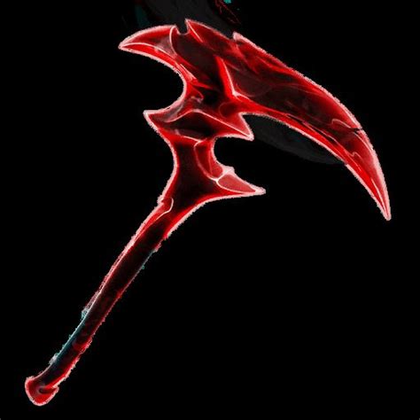 最も欲しかった Fortnite Galaxy Pickaxe 303721 Fortnite Galaxy Skin Pickaxe