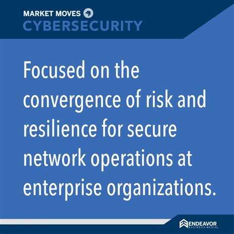 Chris Ferrell On Linkedin Cybersecurity Endeavorbusinessmedia